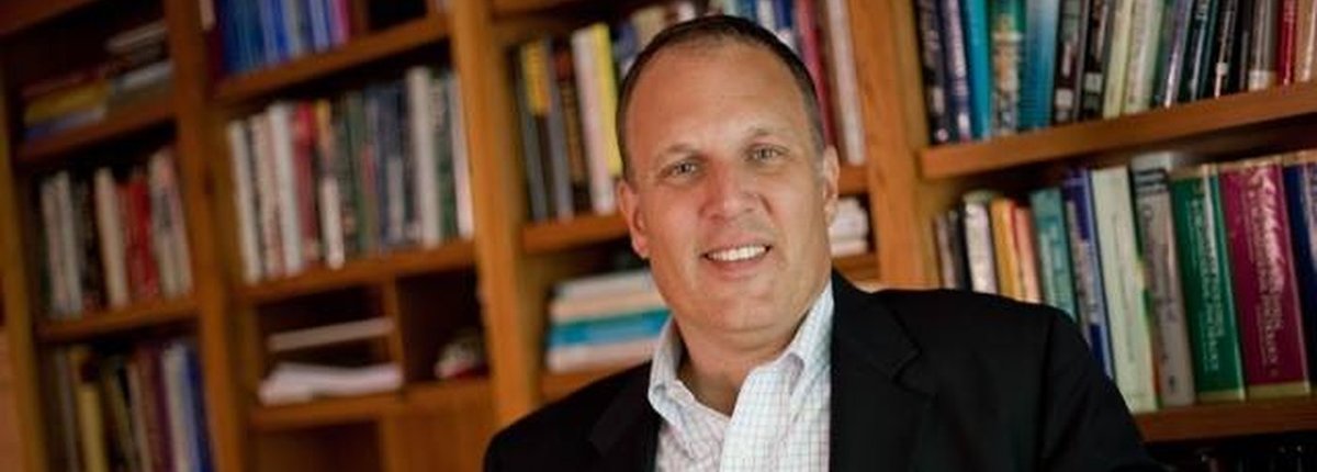 Keith Eigel Ph.D. Shares How We Know & Accelerate Character Development