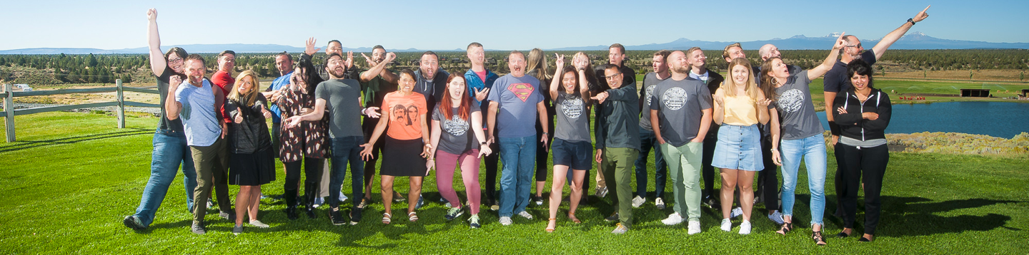 JP Werlin | Humanizing Business Within Your Locus of Control