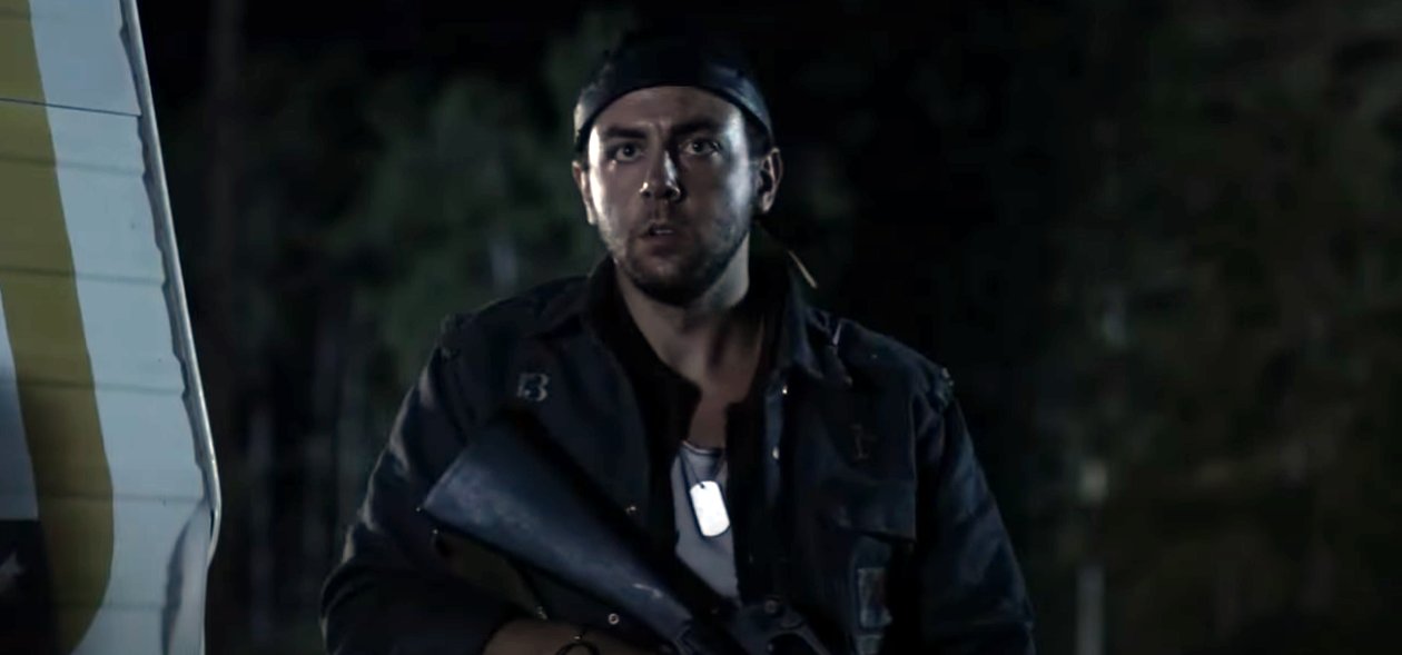 Jason Fernandes | Leverage an A to Z Strategy To Make Your Dreams Happen