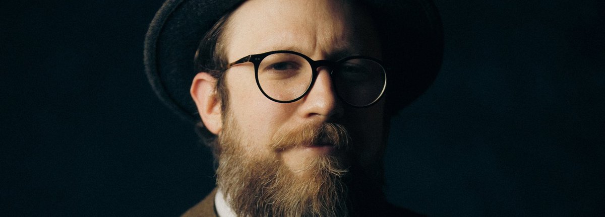 What is Emotivism With Jesse Nigro? Alasdair Macintyre's After Virtue